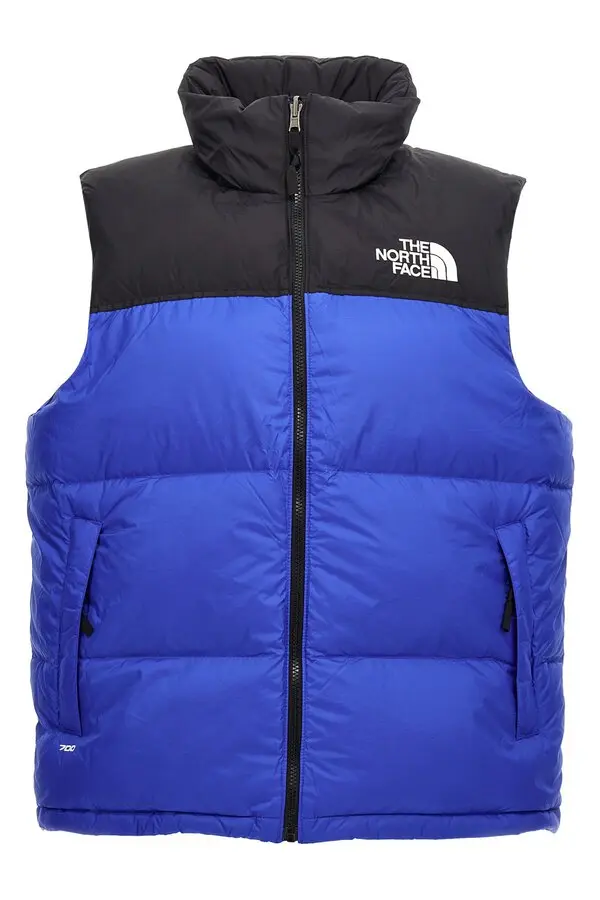 The North Face 1996 Retro Nuptse' Vest