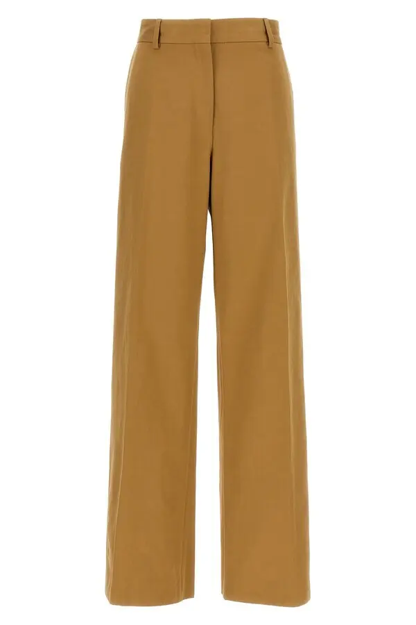 Dries Van Noten Paxy' Pants