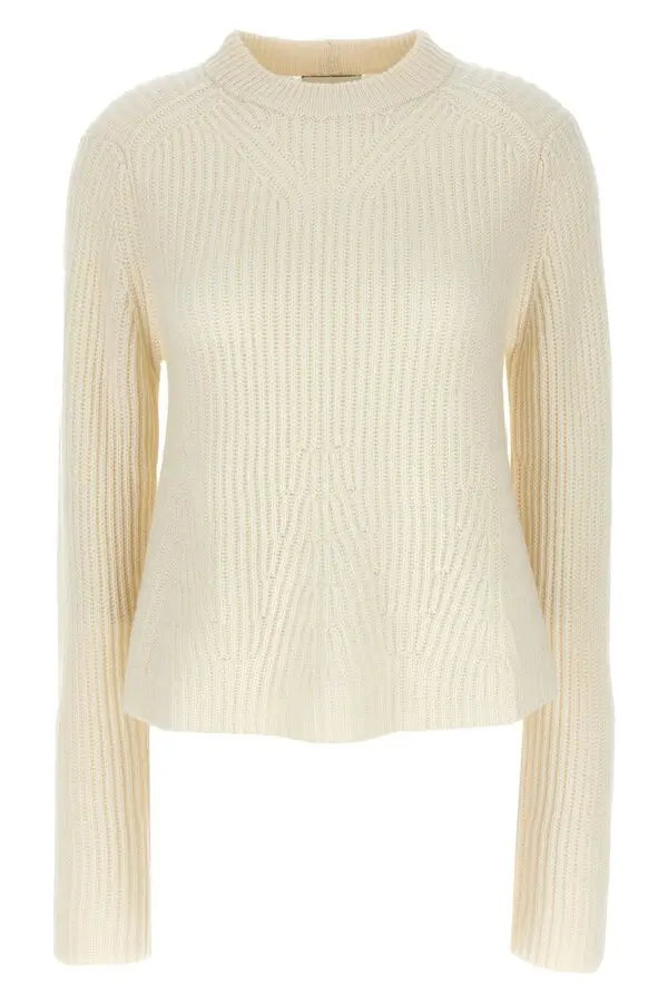 Loulou De Saison Cosmo' Sweater