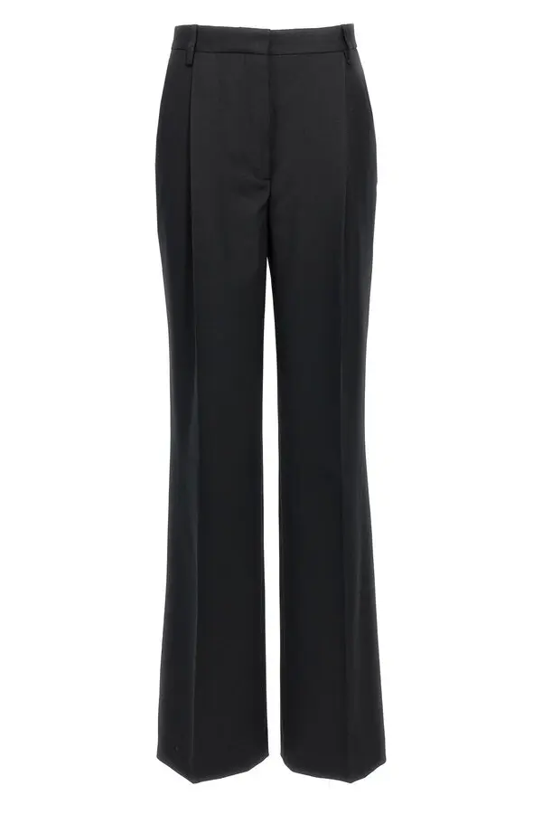 Dries Van Noten Portia' Pants