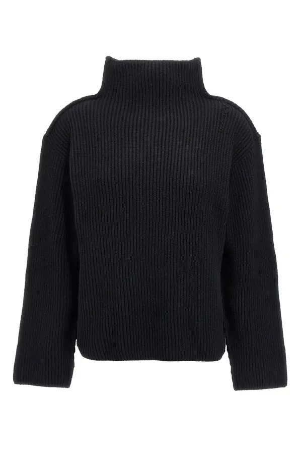 Marni Ribbed Sweater
