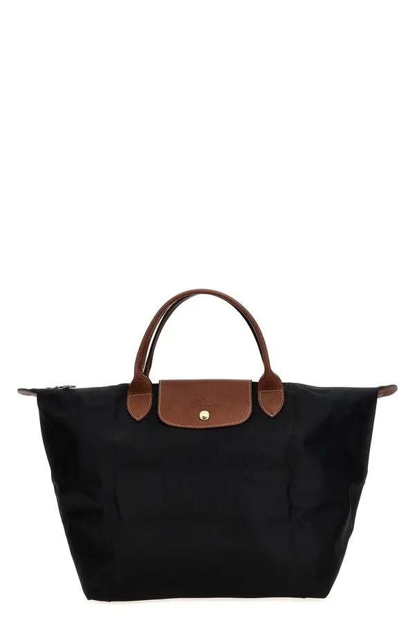 Longchamp Le Pliage Original Handbag