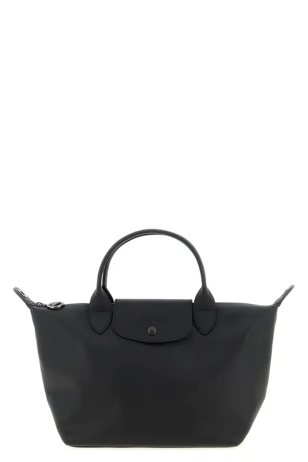 Longchamp S Le Pliage Xtra' Handbag