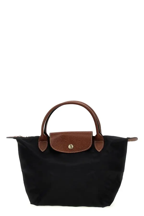 Longchamp Le Pliage Original S Handbag