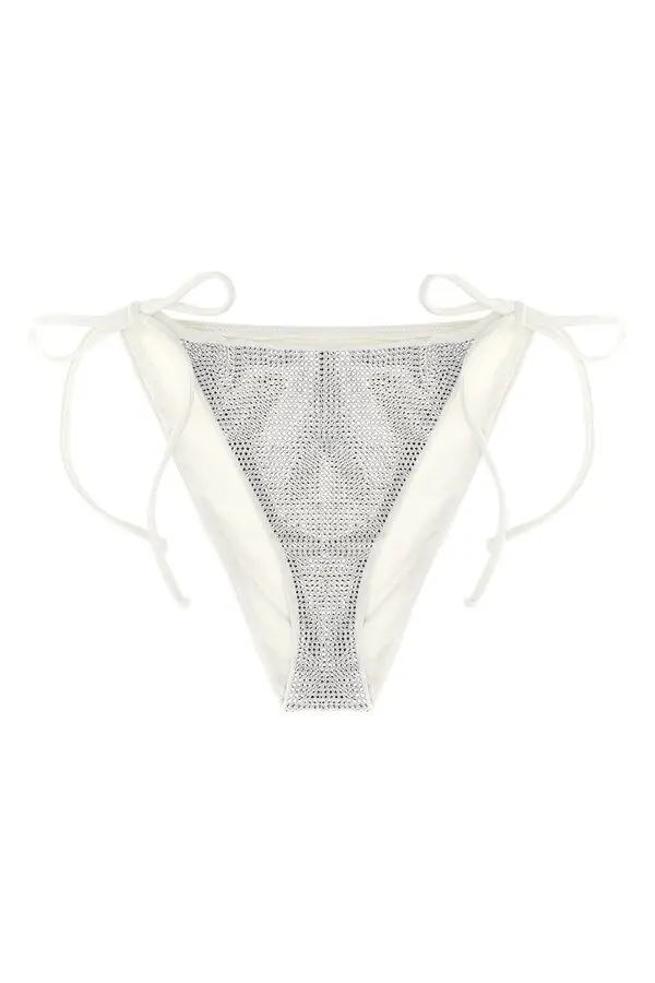 MC2 SAINT BARTH Virgo Bikini Bottoms