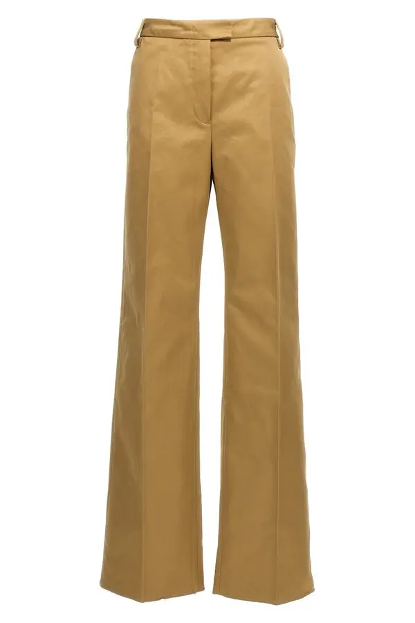THE LATEST Alek' Pants