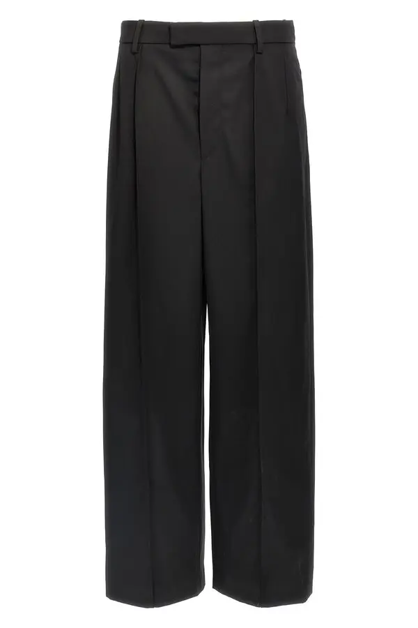 Wardrobe.NYC Rhw' Pants