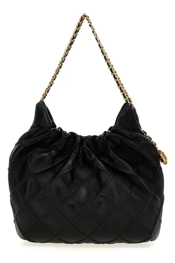 Tory Burch Fleming Mini Handbag