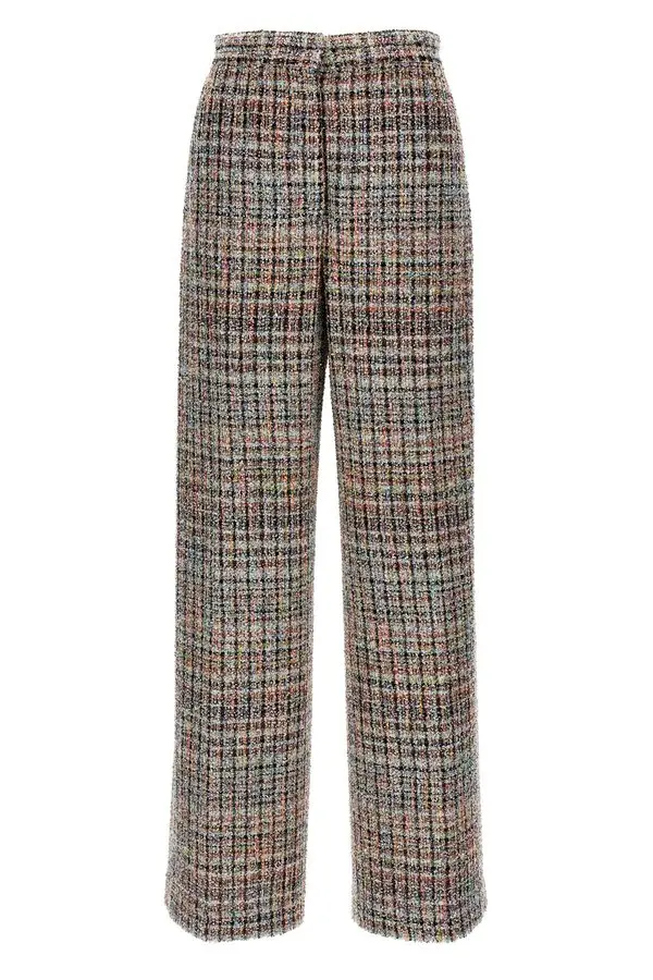 Missoni Micro Sequin Pants