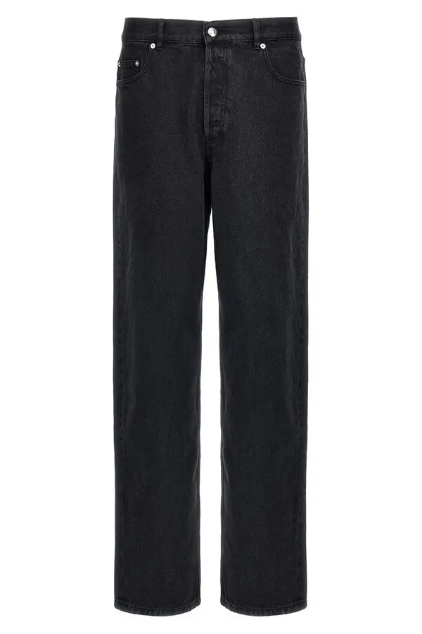 A.p.c. Fairfax' Jeans