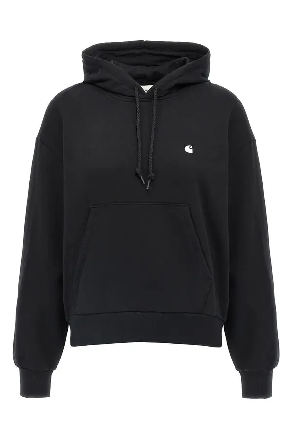 Carhartt Work In Progress Casey' Hoodie