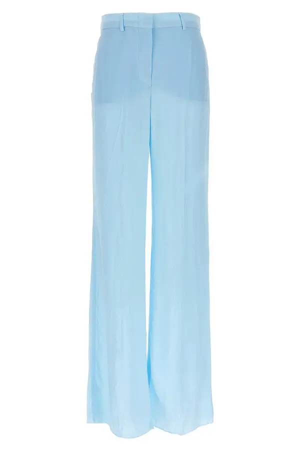 Sportmax Persia Trousers