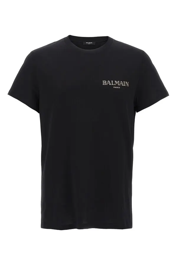 Balmain Vintage' T-shirt