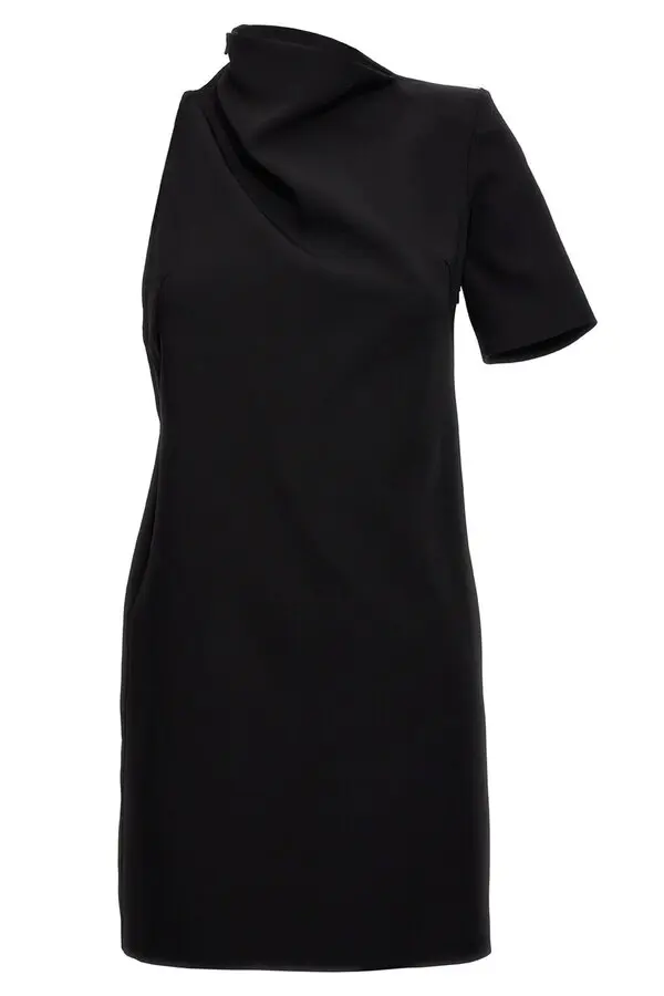 Sportmax Etere' Dress