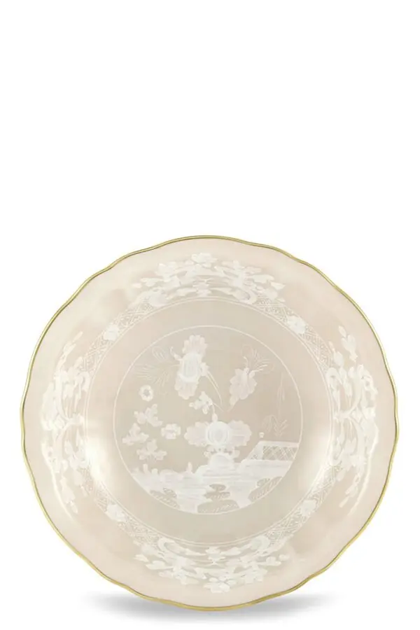 GINORI 1735 Oriente Italiano' Cup 190g