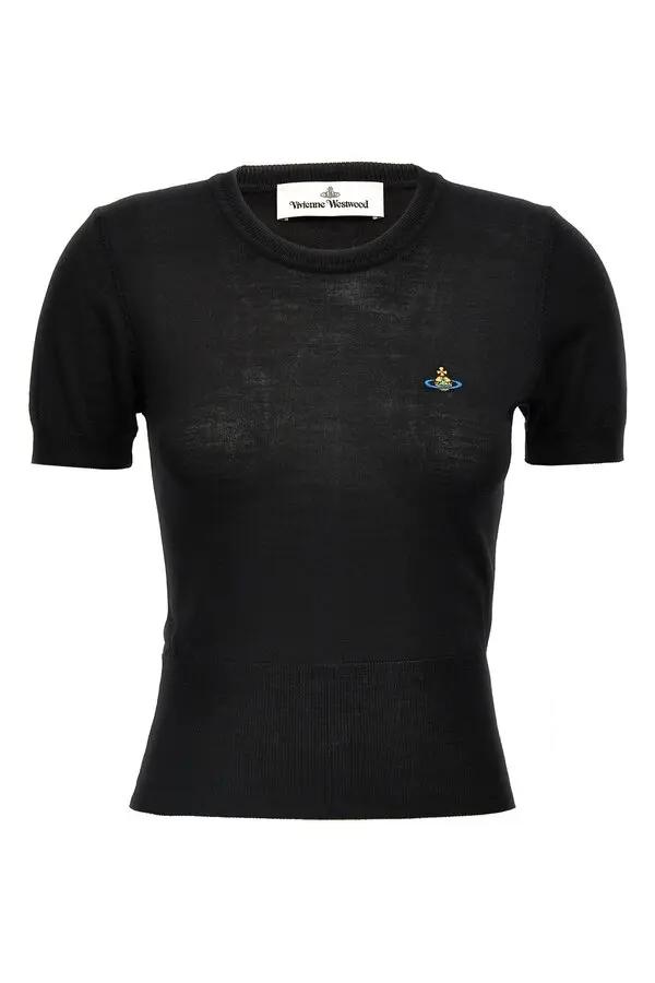 VIVIENNE WESTWOOD Bea' Top
