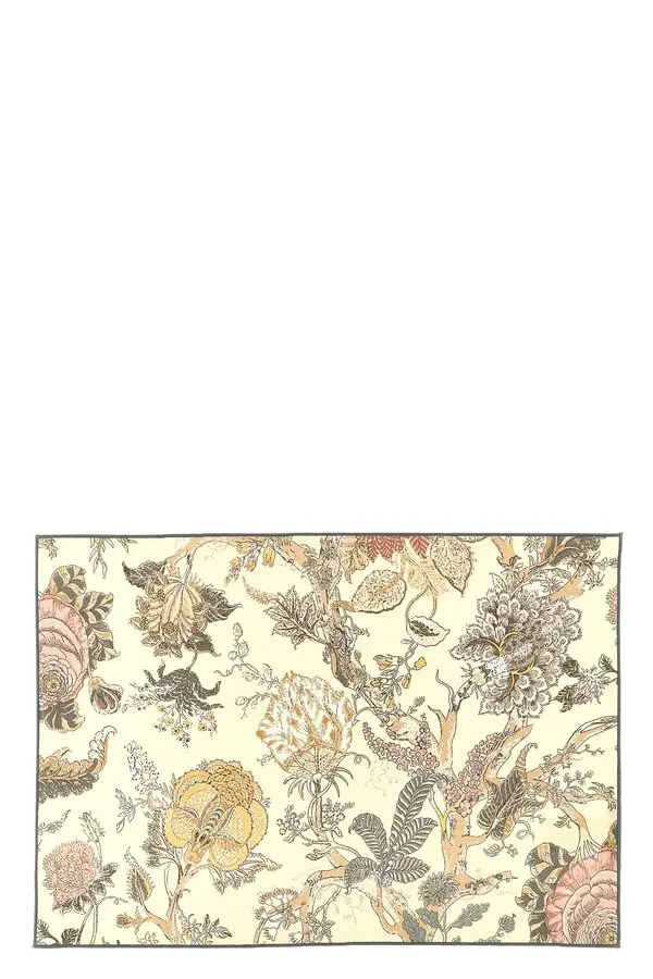 Borgo Delle Tovaglie Placemat 'filo