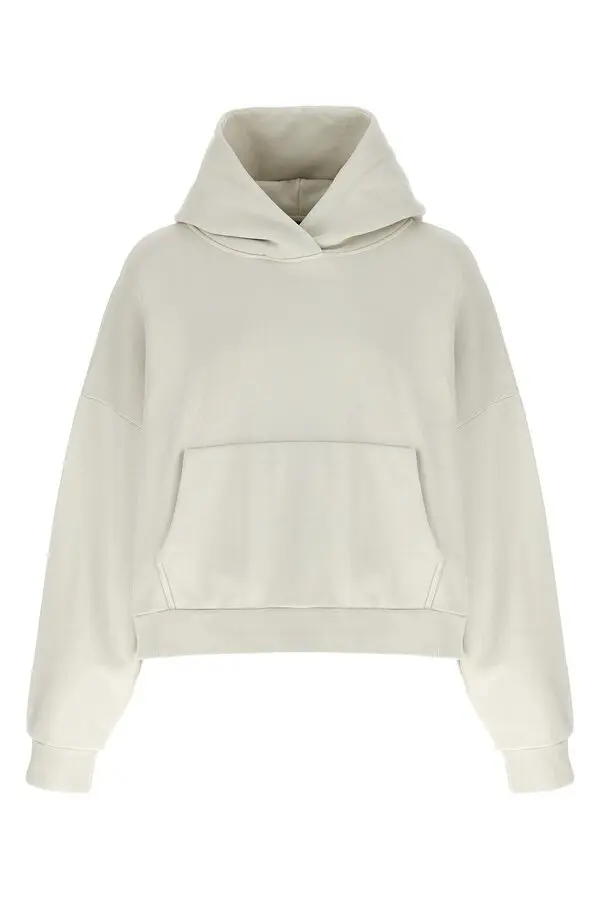 ENTIRE STUDIOS Cotton Hoodie