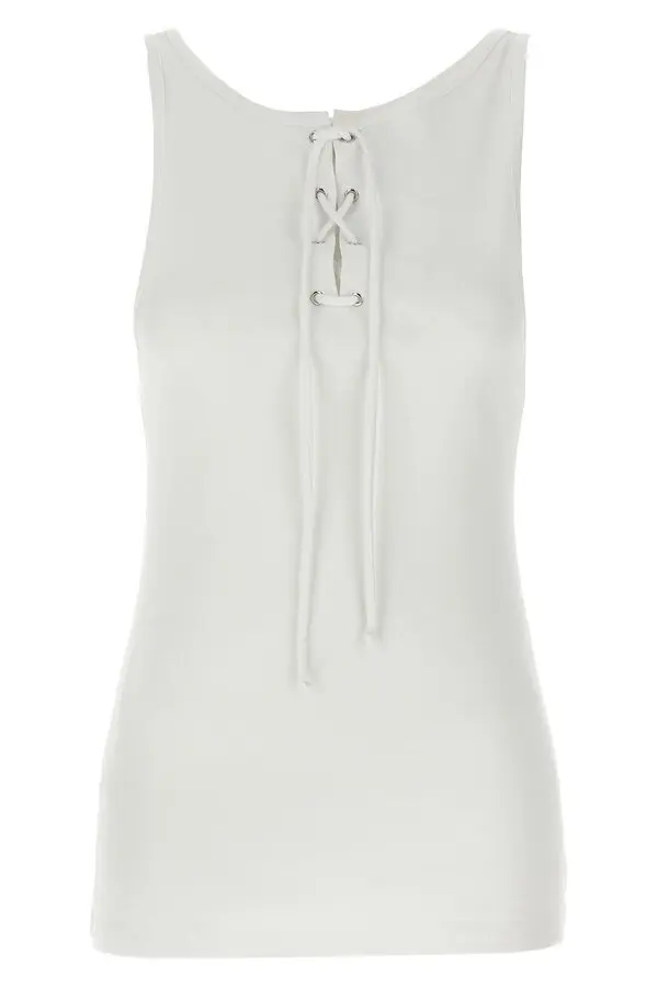 Prada Tank Top