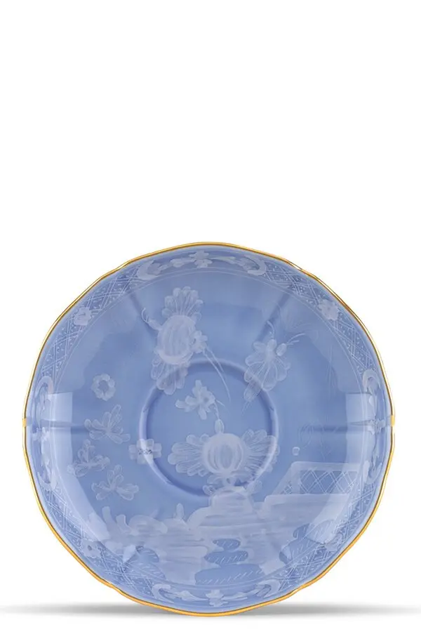 GINORI 1735 Oriente Italiano' Side Plate ⌀ 15 Cm