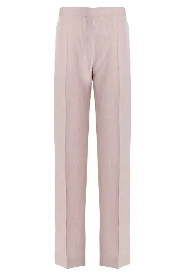 JIL SANDER Tailored Pants