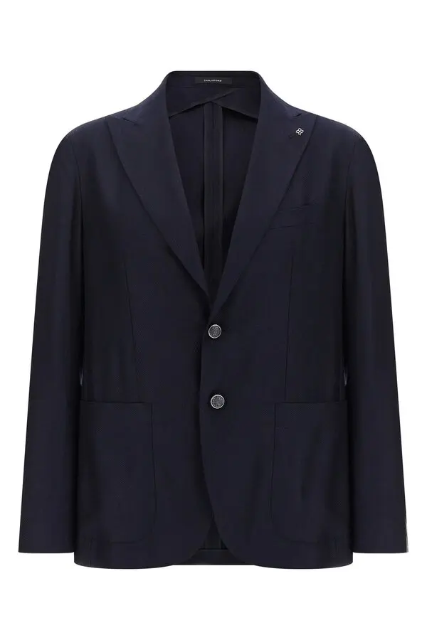 Tagliatore Montecarlo' Blazer