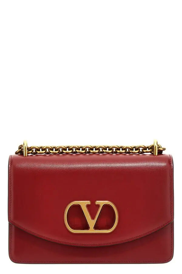 Valentino Garavani Vain' Shoulder Bag
