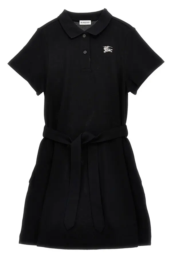Burberry Astrid' Dress