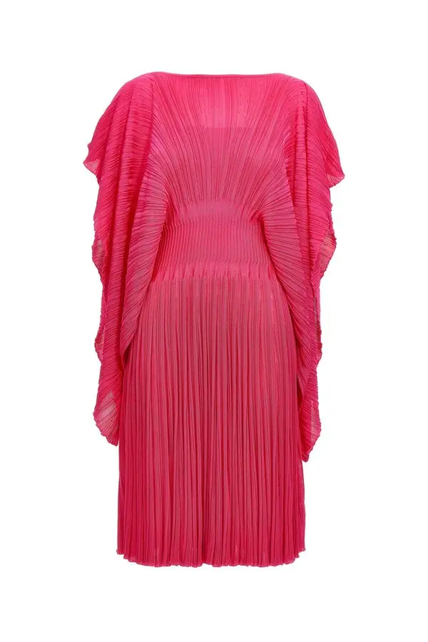 ANTONINO VALENTI Severina' Dress