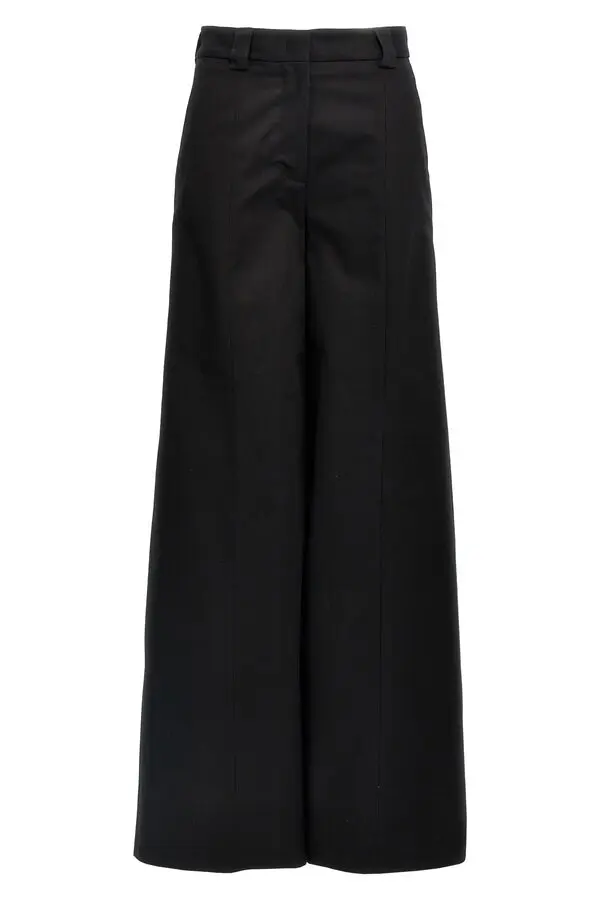 THE LATEST Alma' Pants