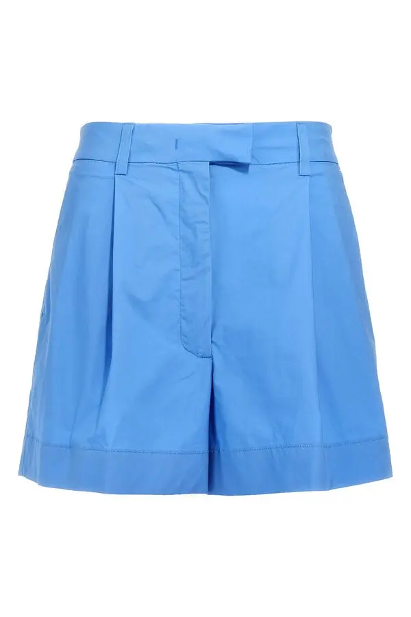 THE LATEST Bea Shorts