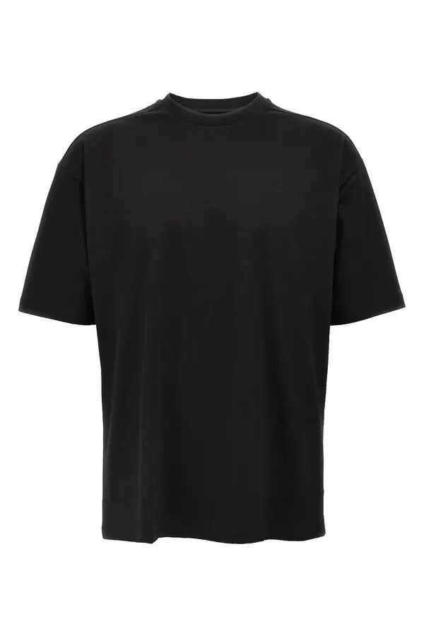 THOM KROM M Ts 840' T-shirt