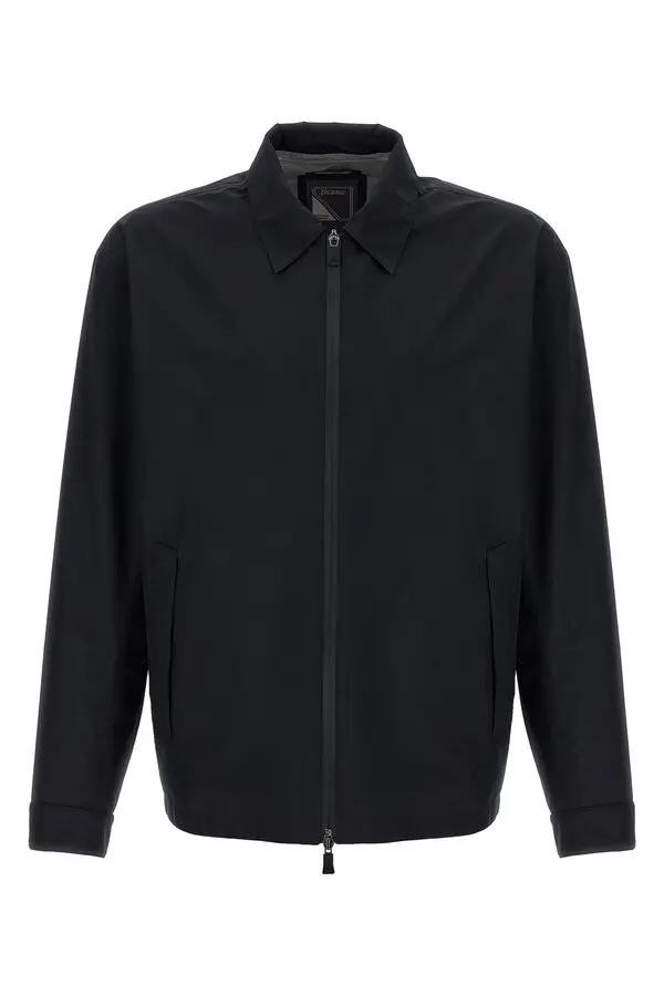 Herno Windproof Jacket