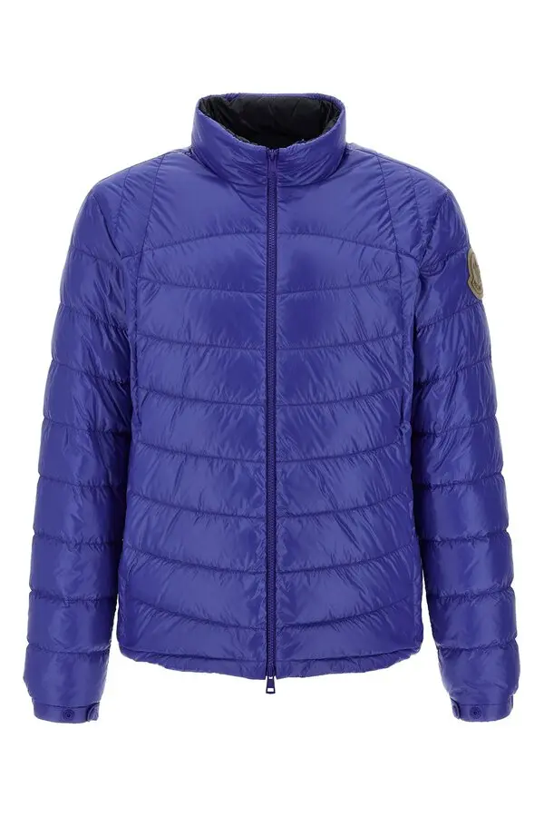 Moncler Galeso Down Jacket