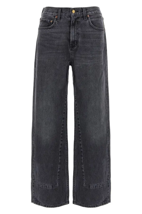 B Sides Marcel Culotte
