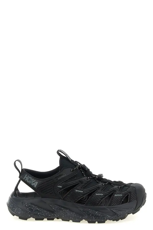 Hoka One One Hopara Sneakers