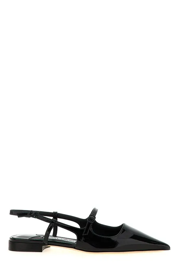 JIMMY CHOO Didi' Slingback