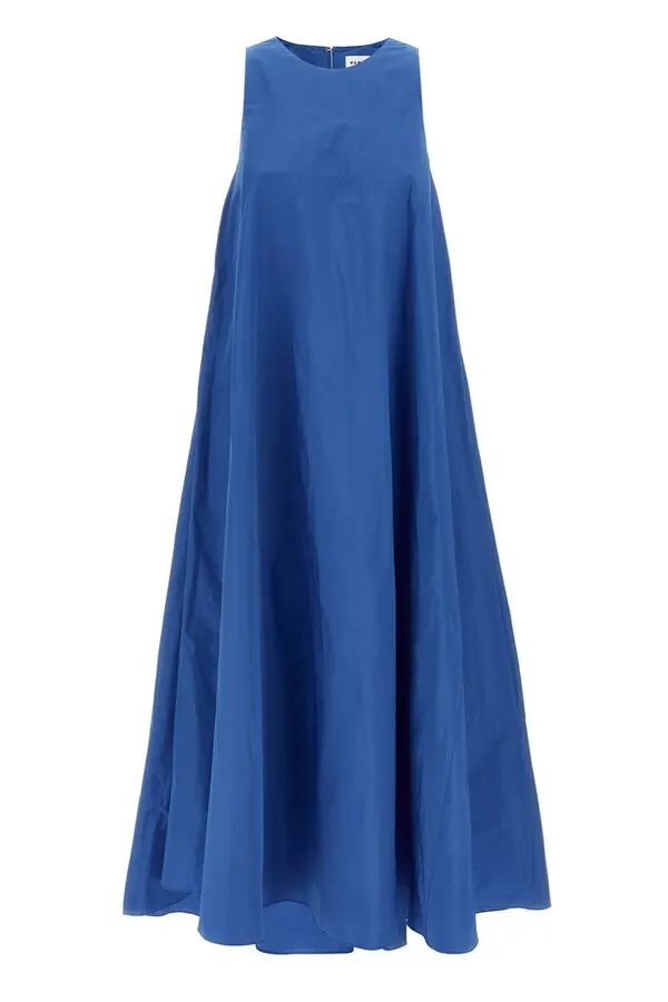 P.a.r.o.s.h P. A.r. O.s. H. 'pimpy' Dress