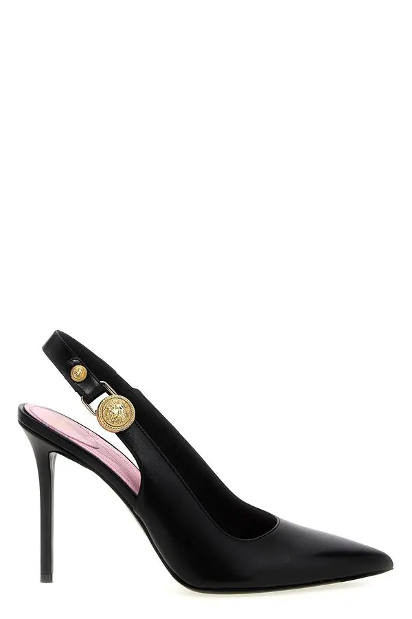 Balmain Eva' Slingback