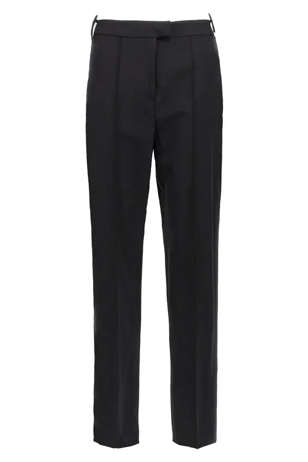 NENSI DOJAKA Hearts' Pants