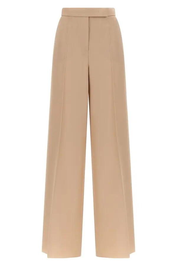 Max Mara Ninfa' Pants