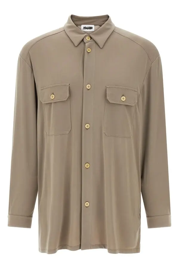 MAGLIANO Vendemmia' Shirt
