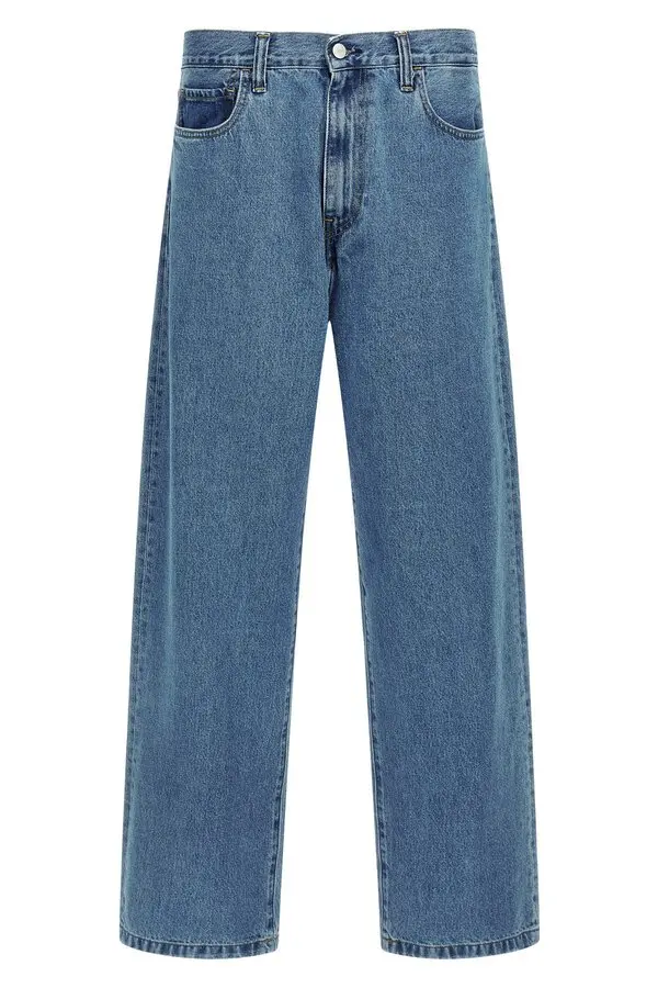 Carhartt Work In Progress Landon Jeans