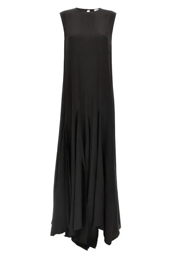 DI.LA3 PARI' Di. La3 Parispicchi' Dress