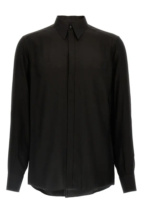 Dolce & Gabbana Martini' Shirt