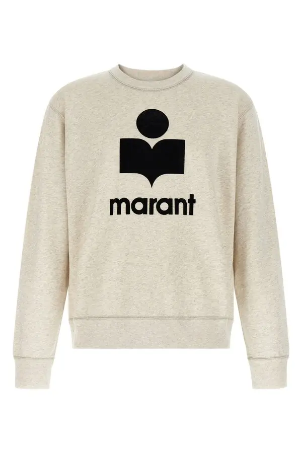MARANT Mikoy Sweatshirt