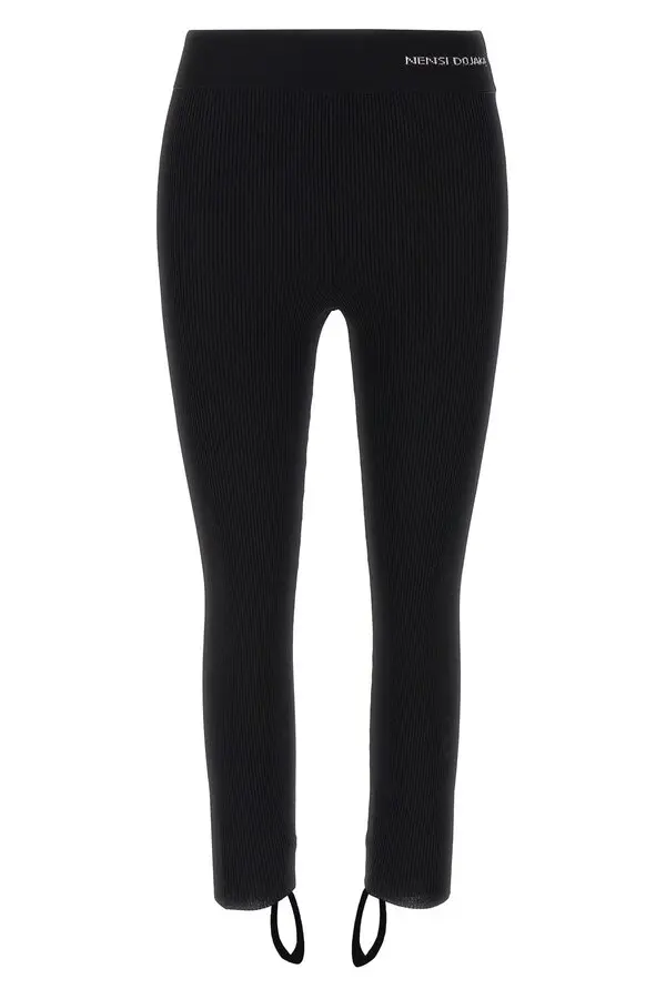 NENSI DOJAKA Sadie' Leggings