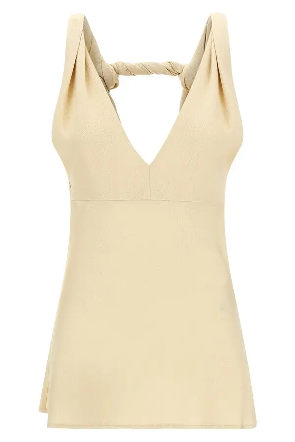 ARMARIUM Livia' Top