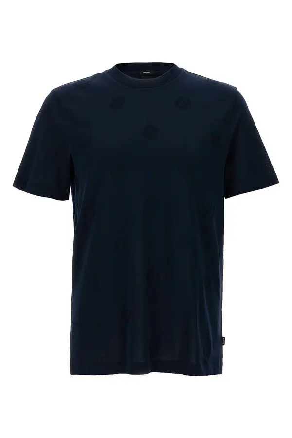 Hugo Boss C-thompson 109' T-shirt