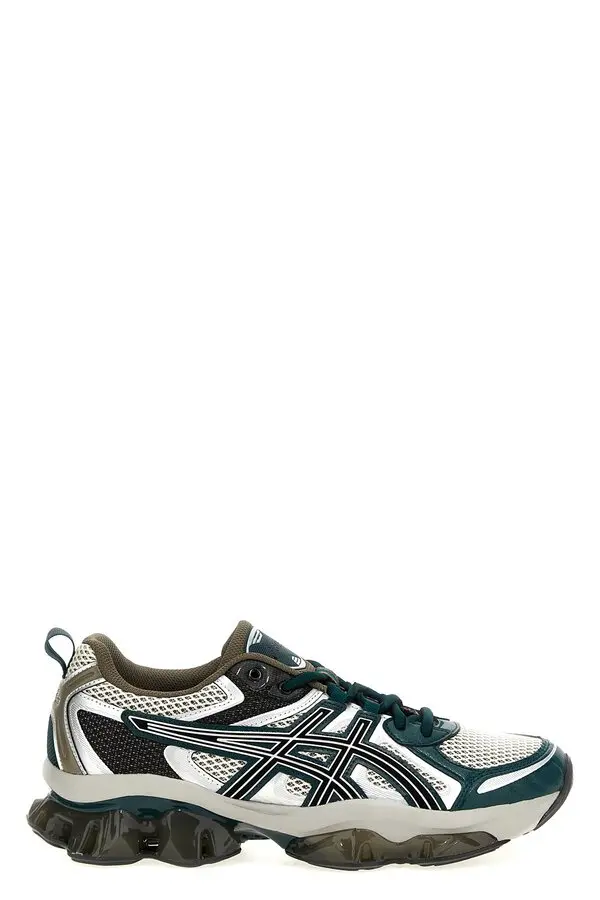 Asics Gel-quantum Kinetic' Sneakers